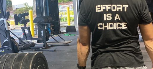 Crossfit, Gym - Crossfit Huntersville - Cornelius, North Carolina