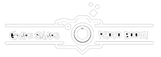 Grape Snaps Photobooth - Photo Booth - Estherville, Iowa