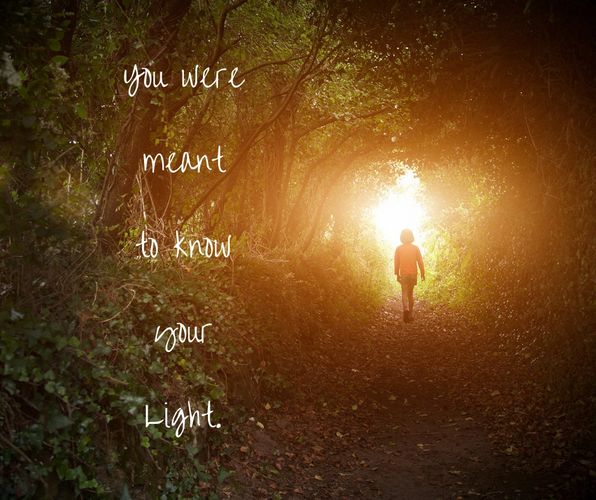 Silvergirl Enterprises - Poetry Spiritual, Poems, Poetry Audio