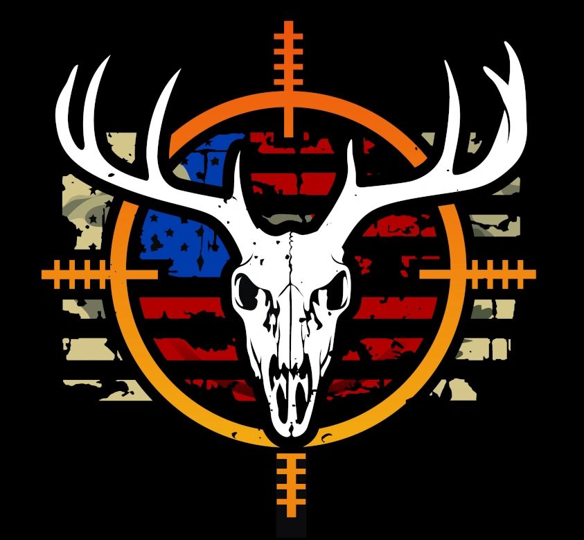 Sycamore Valley Software