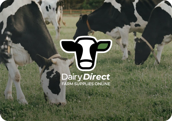 Our Story | RuralVet