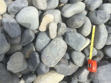 Stone | Tri-City Materials