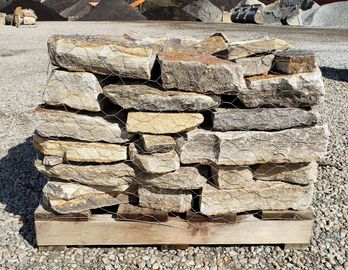 Stone | Tri-City Materials