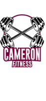 Cameron Fitness
