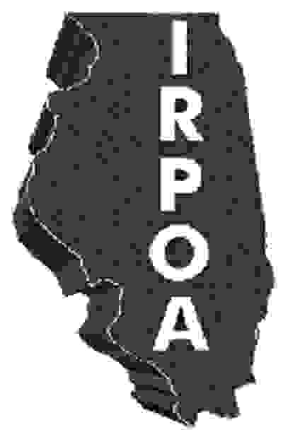 IRPOA | Chicago Creative Investors Association
