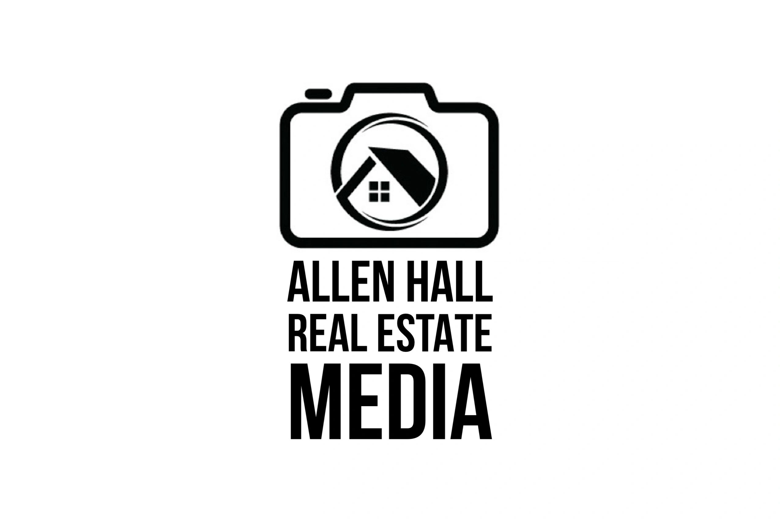 Real Estate Photography | Allen Hall Photography