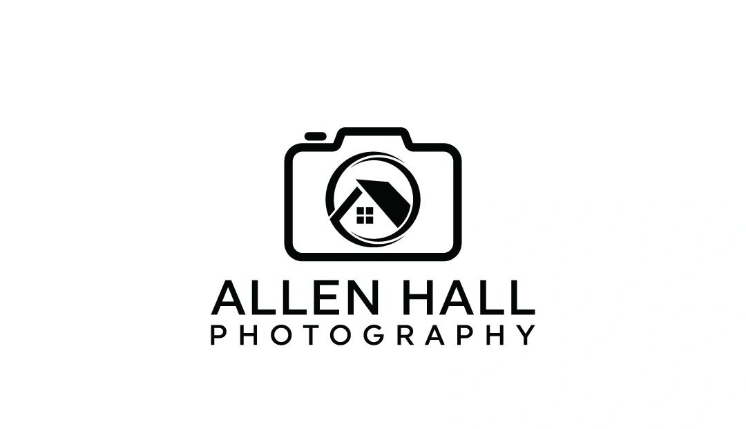 Allen Hall Photography