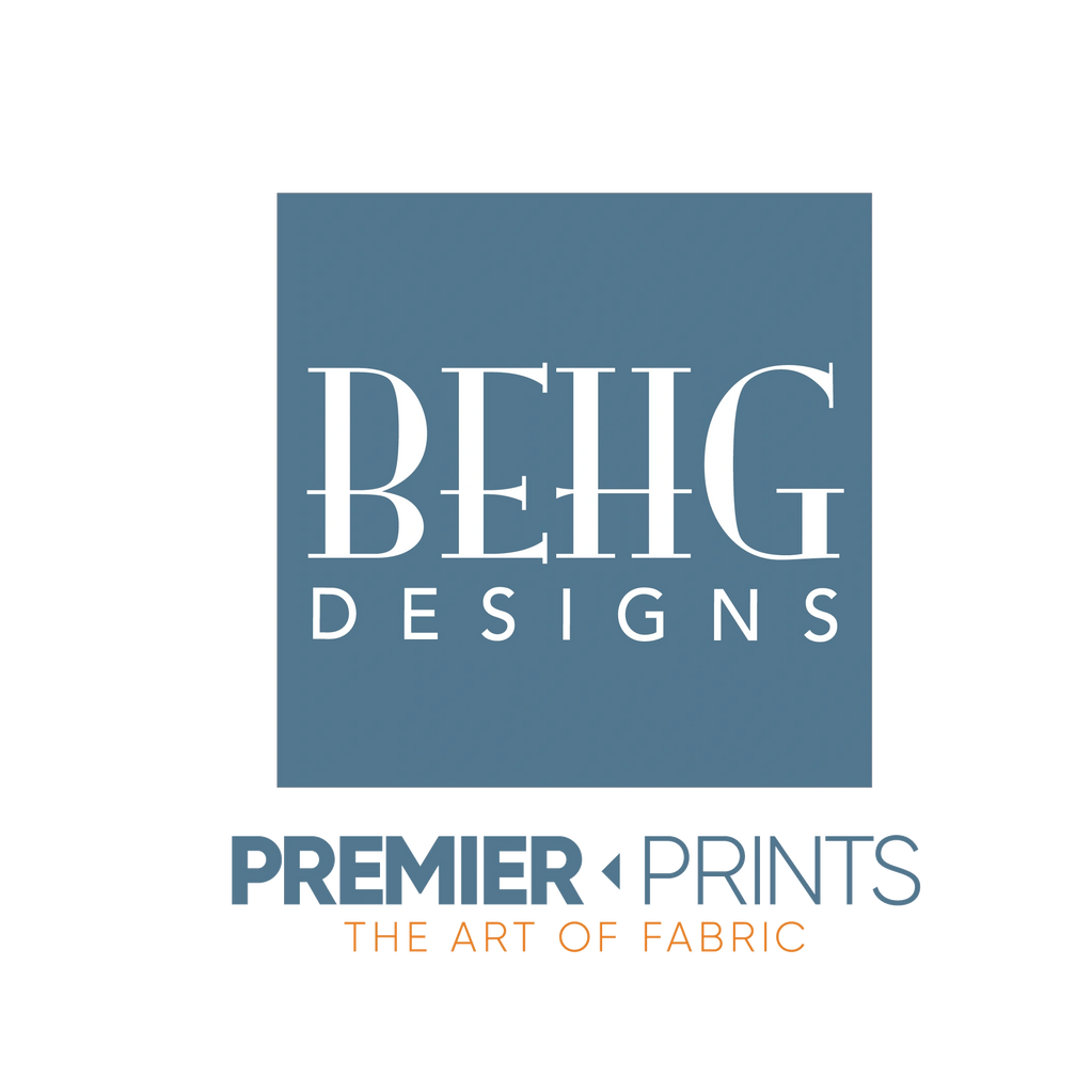 HandBEHG Felts & BEHG Designs - Felt Balls, Fabric Kits