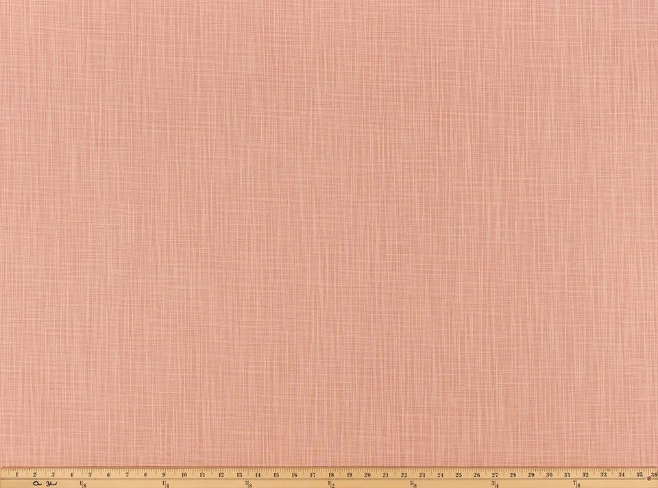 Faulkner Clay Slub Canvas - Premier Prints