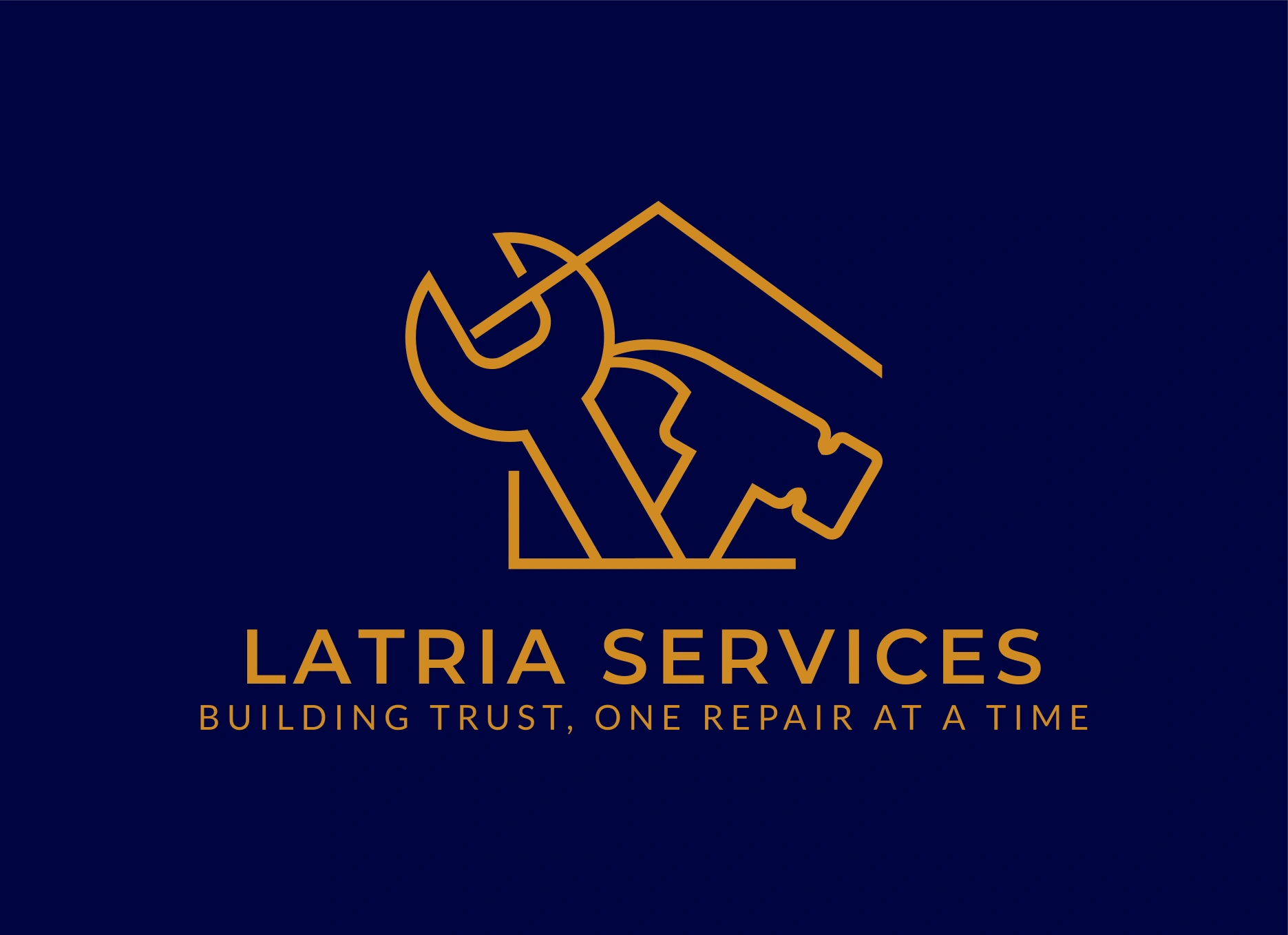 Latria Handyman Services