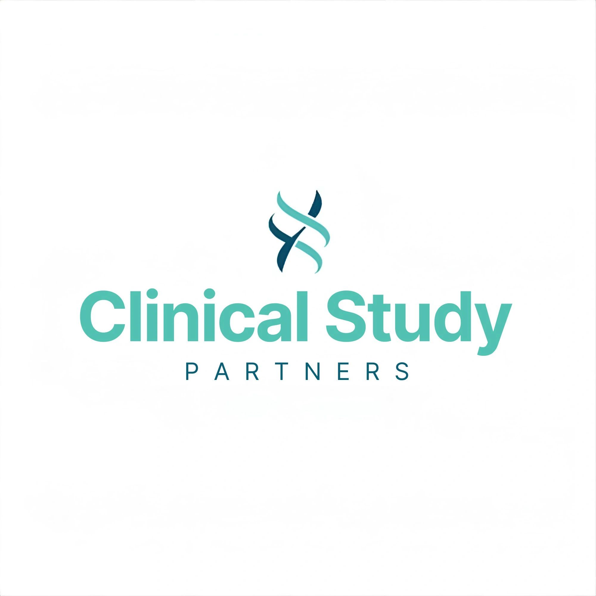 Clinical Study Partners
