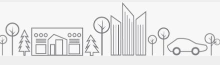 MBS Insurance LLC - MBS Houston, Mbs Houston, Insurance