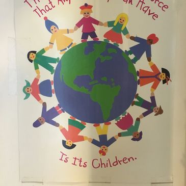 Preschool, Child Care, Daycare - Alc - Medford, Oregon