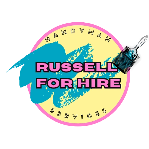 Russell For Hire