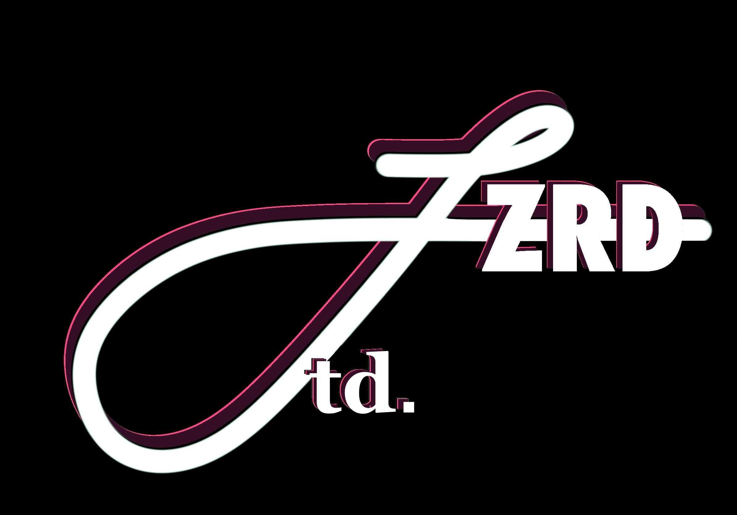 LZRD Ltd