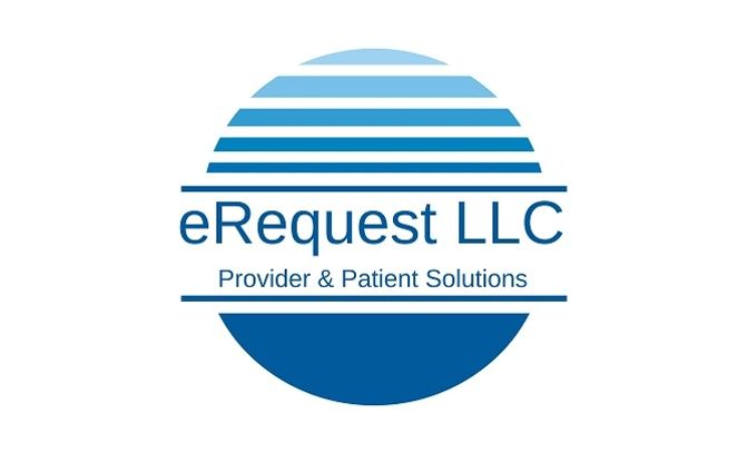 e-Request LLC