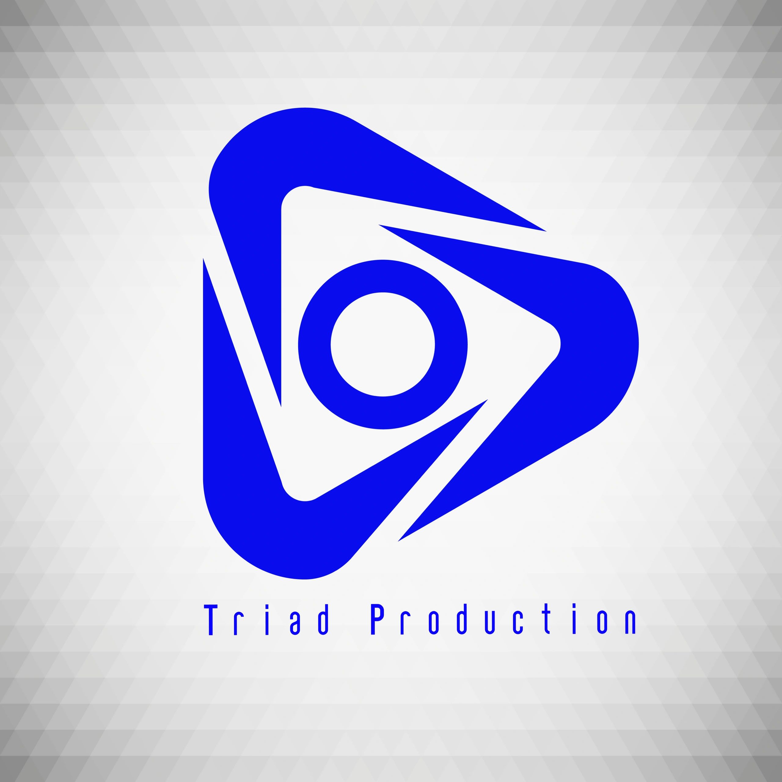 Triad Production