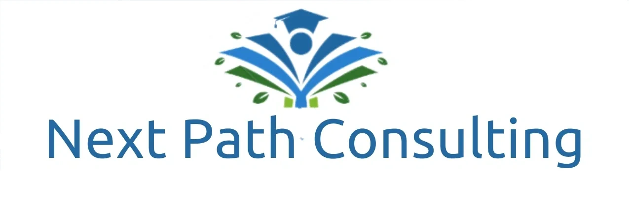 Next Path Consulting