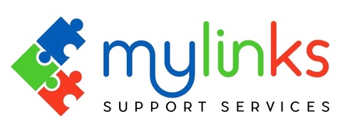 MyLinks - Ndis, Plan Management