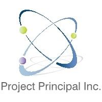 Project Principal Inc.