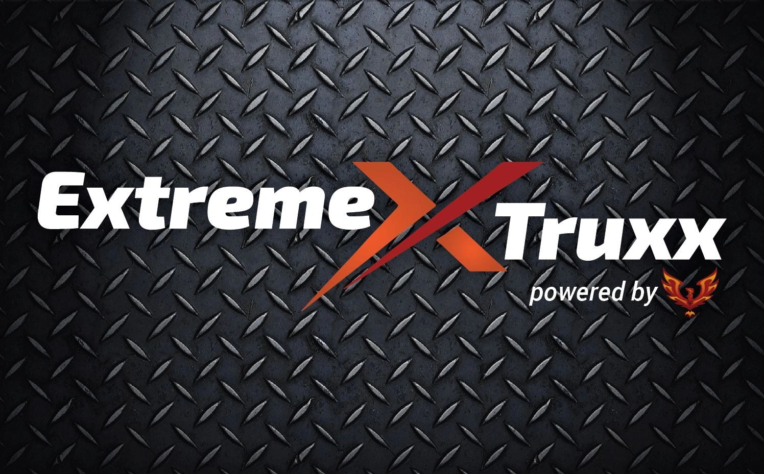 Expert Commercial Truck Repair Services