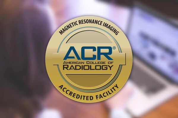 Acr Accredited Us
