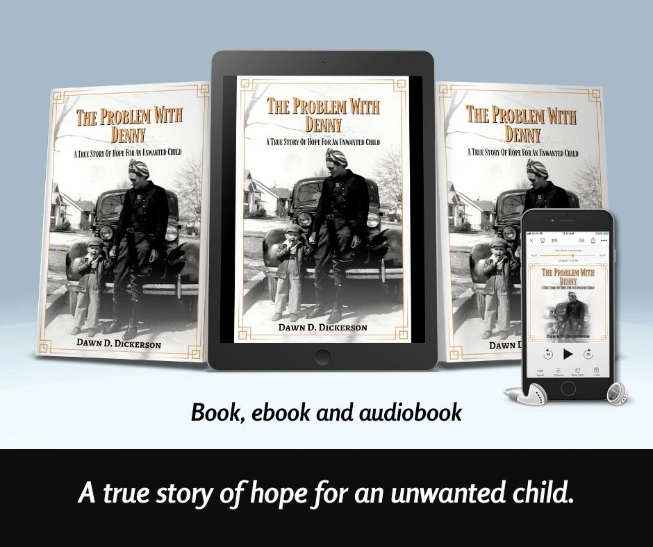 New Book Available Now