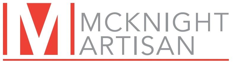 McKnight Artisan