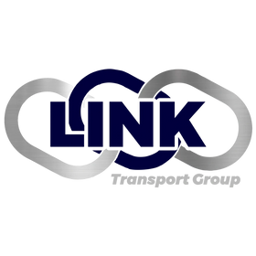 Link Transport