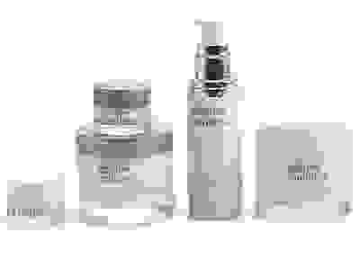 Pure Radiance Natural Skin Care - Home | Pure Radiance Natural Skin Care