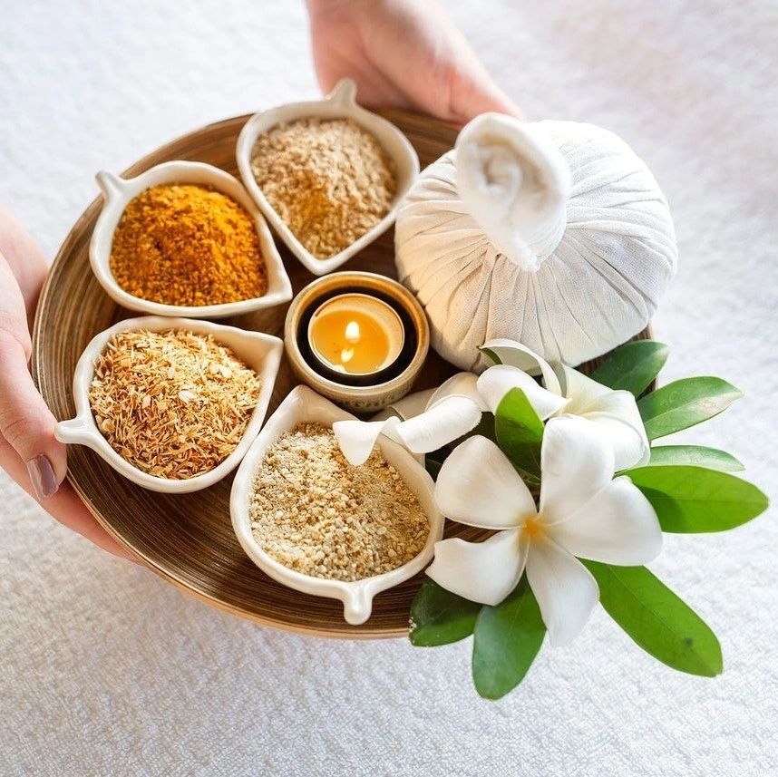 Firming Botanical Toner