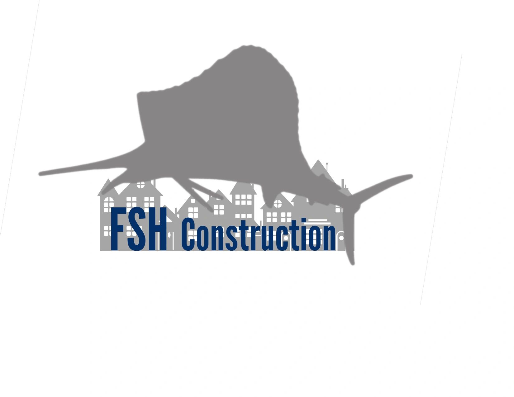 FSH Construction