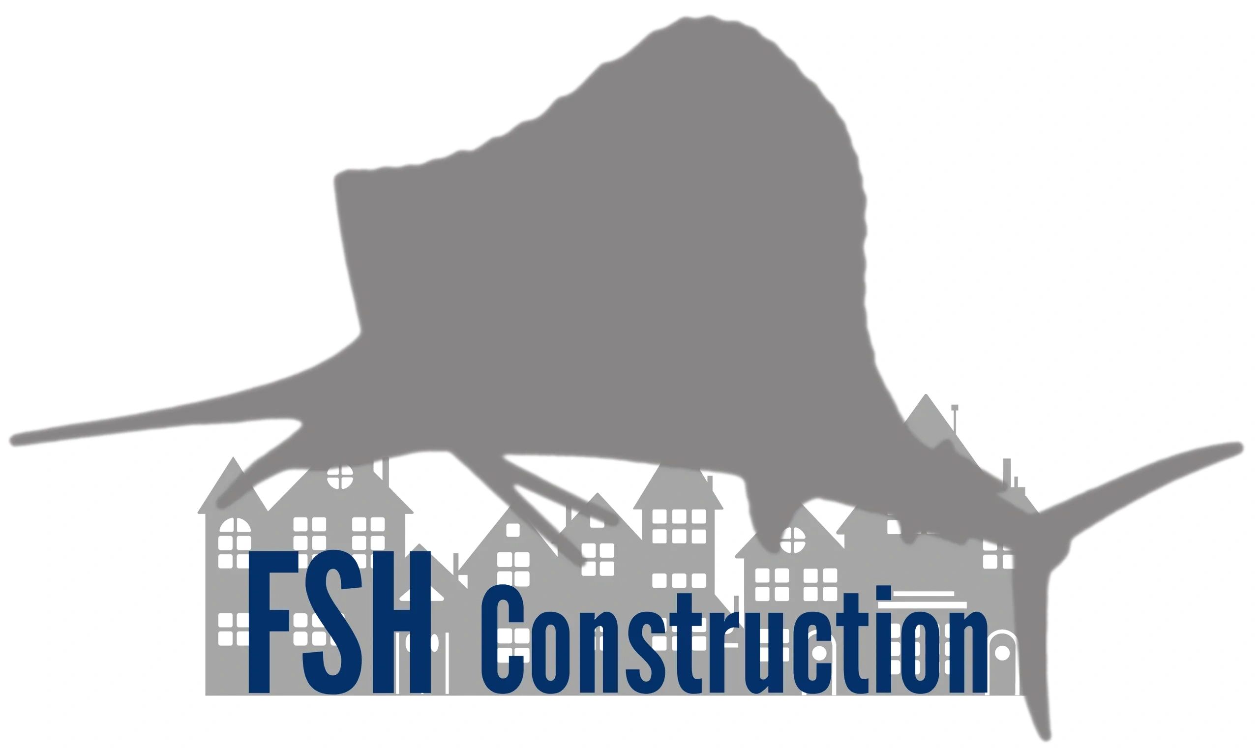 FSH Construction