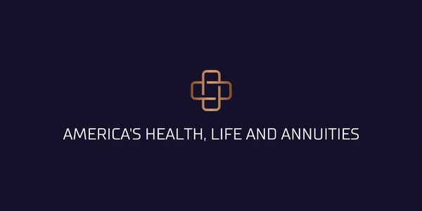 America's Health, Life and Annuities LLC - FREE Quotes for FREE Health ...