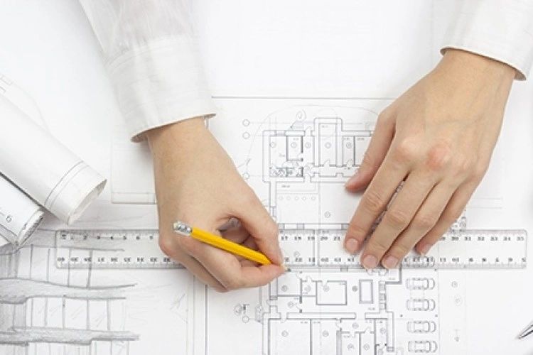 Understanding a Principal Designer’s duties