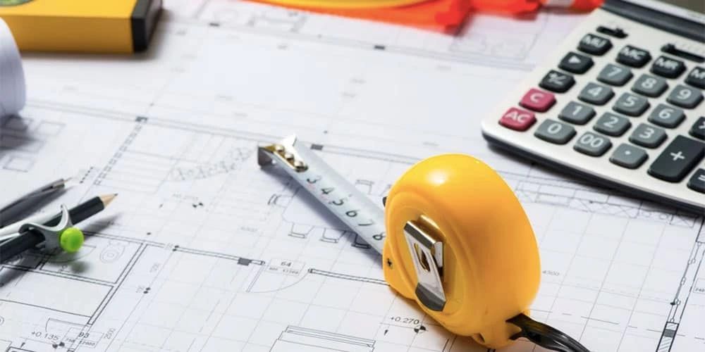 Difference between a Cost Plan and a Budget