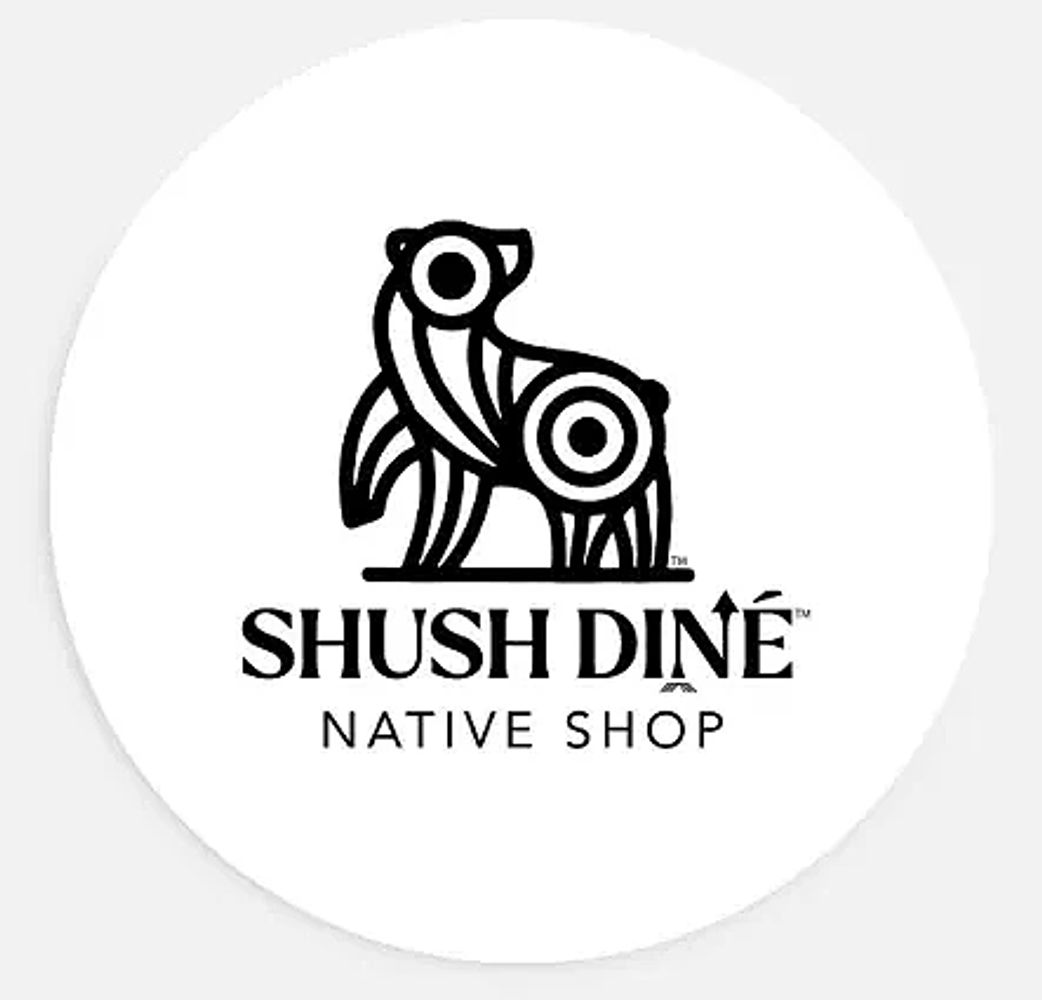 Shush Diné Native Shop
