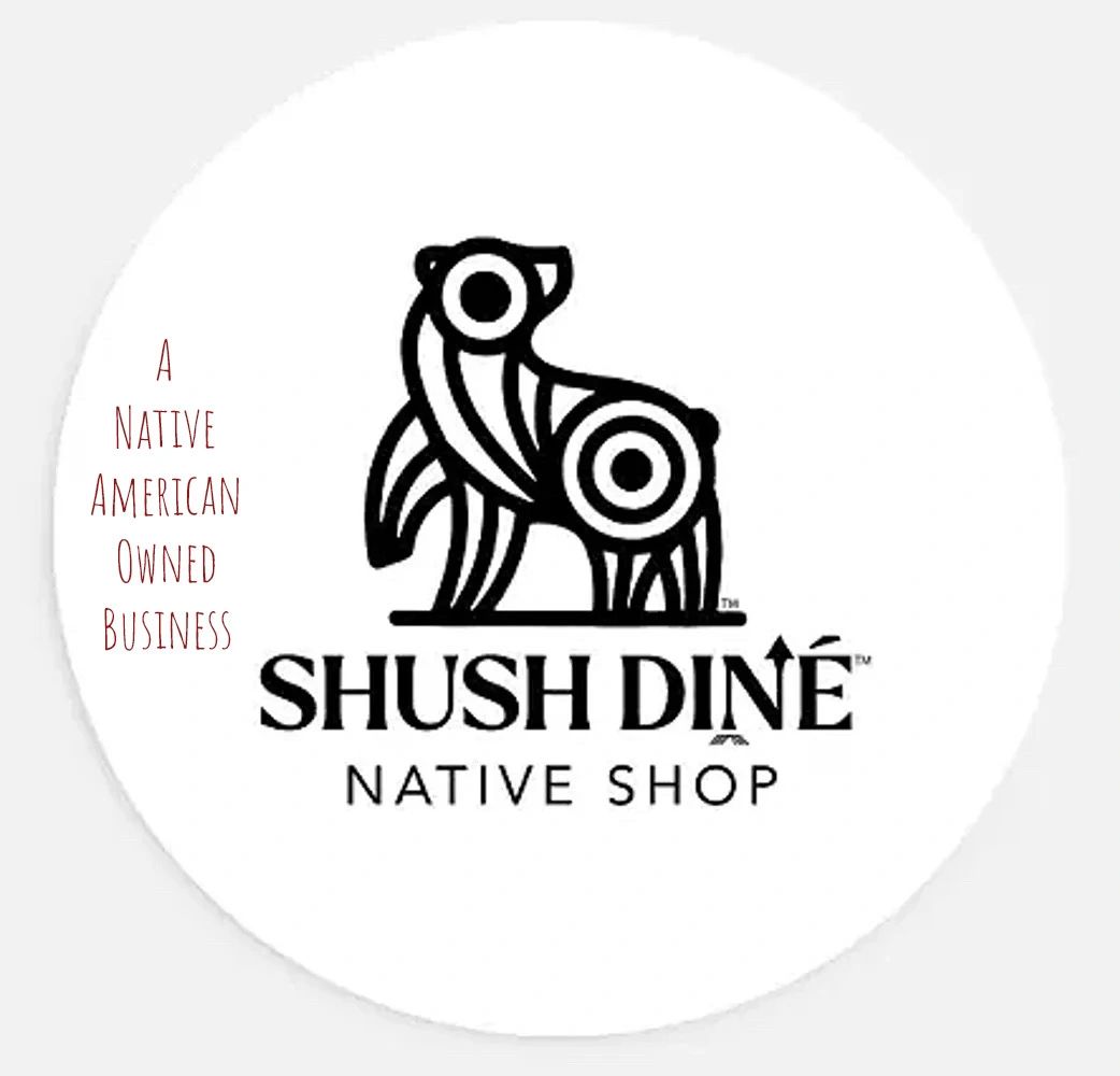 Shush Diné Native Shop