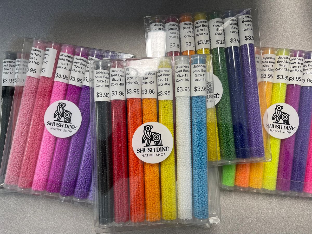 $25.00 Size 11 packs