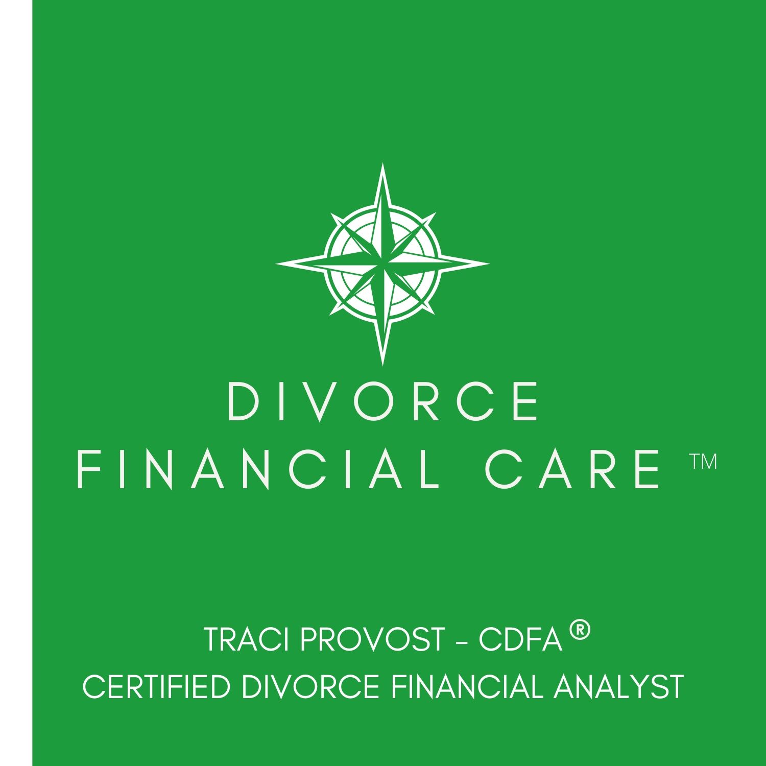 Divorce, Divorce Financial Advice, Divorce Financial Planner ...