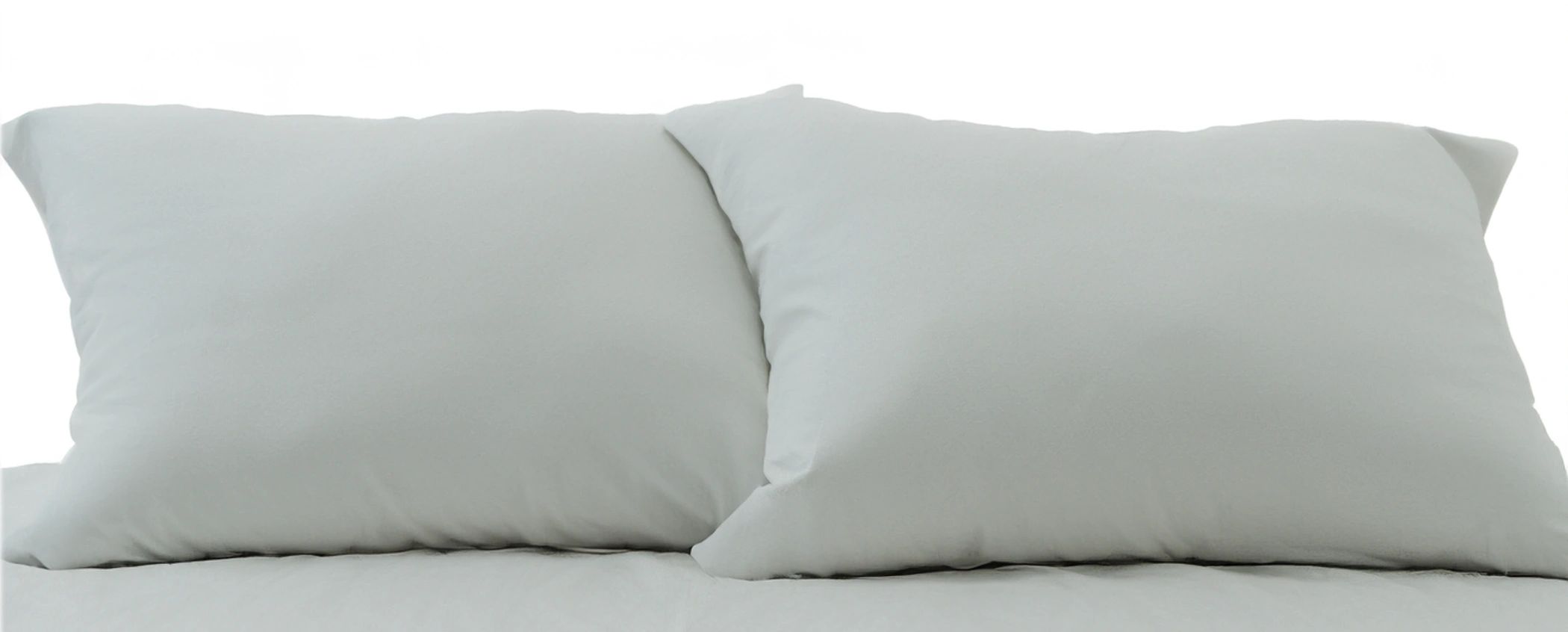 Borden Textile LLC: The Ultimate Guide to Fiber Pillow Inserts Fiber ...