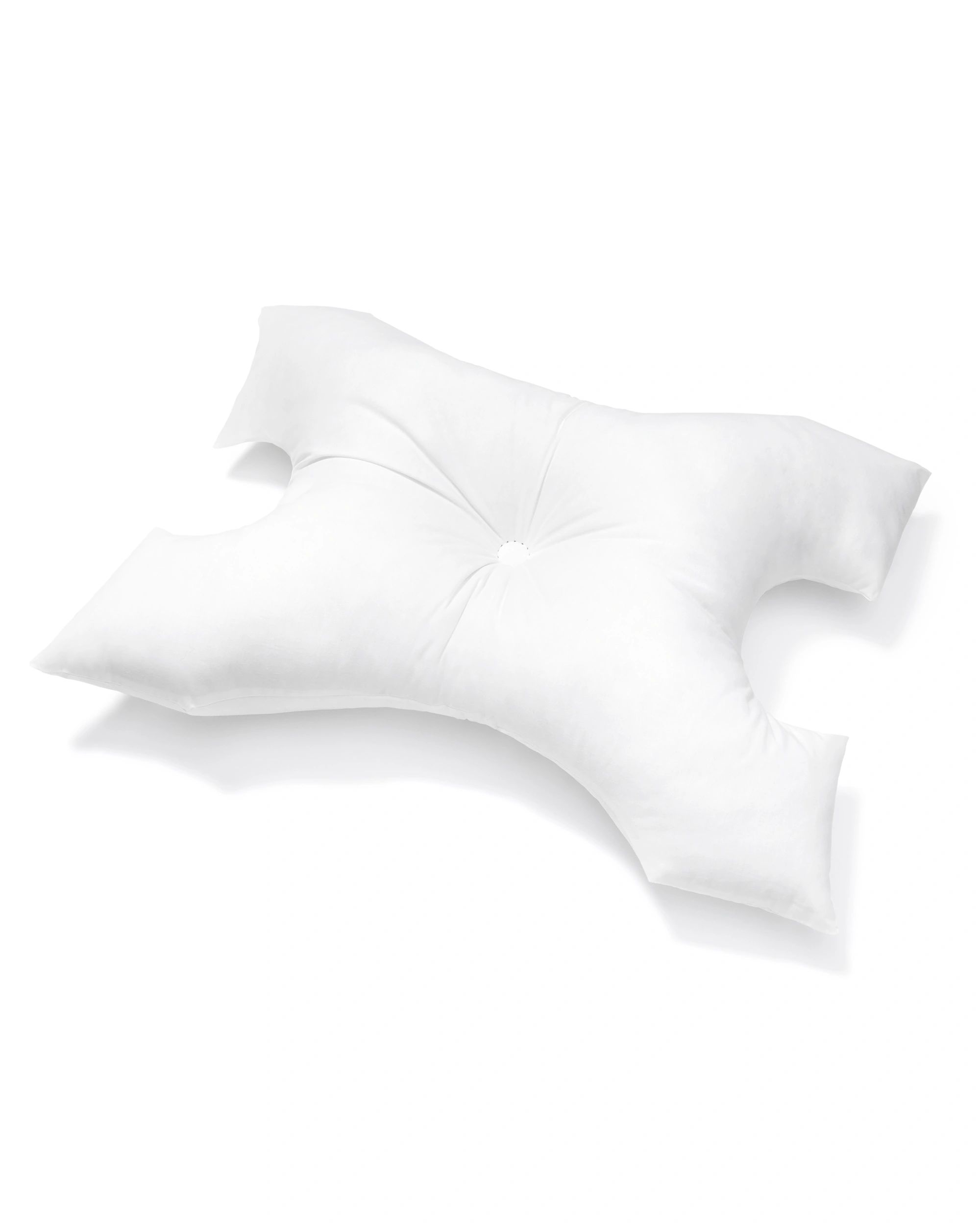 Our Product: Standard CPAP Pillow