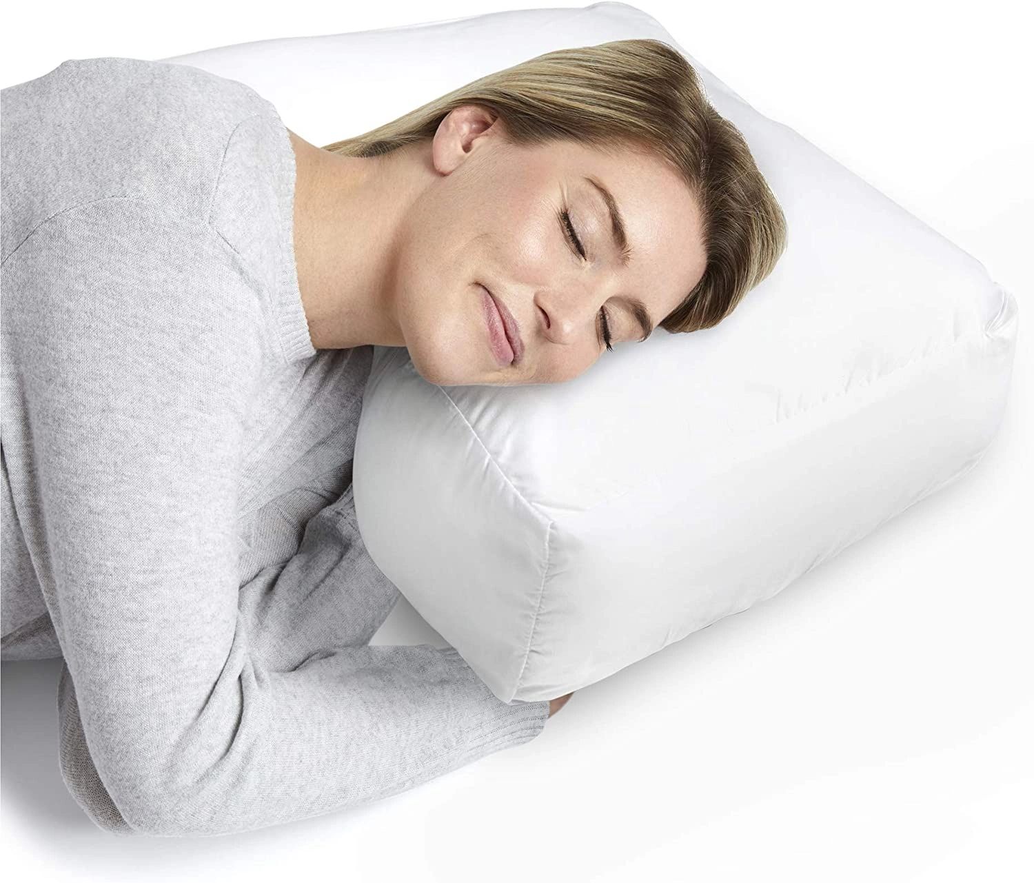 The Ultimate Guide to Choosing the Perfect Pillows for Sleep