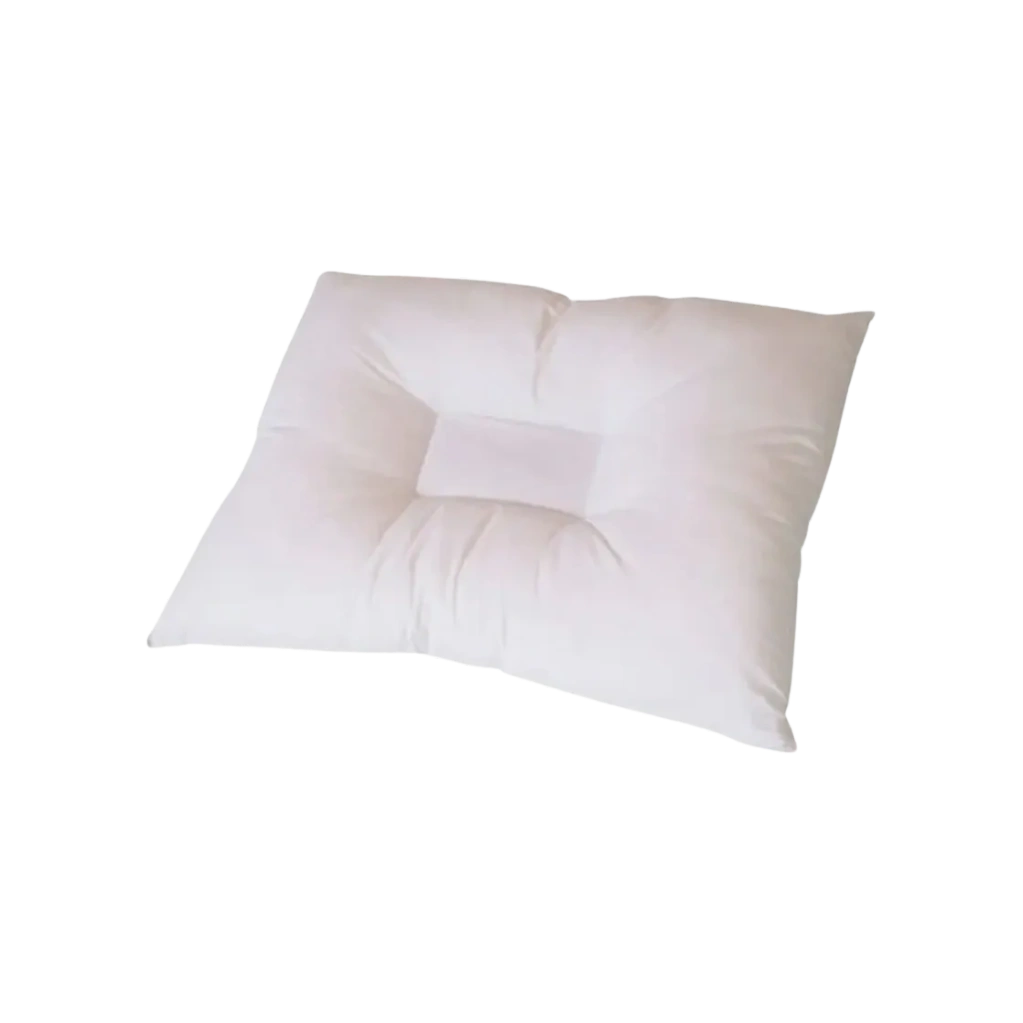 Linear Gravity Pillow
