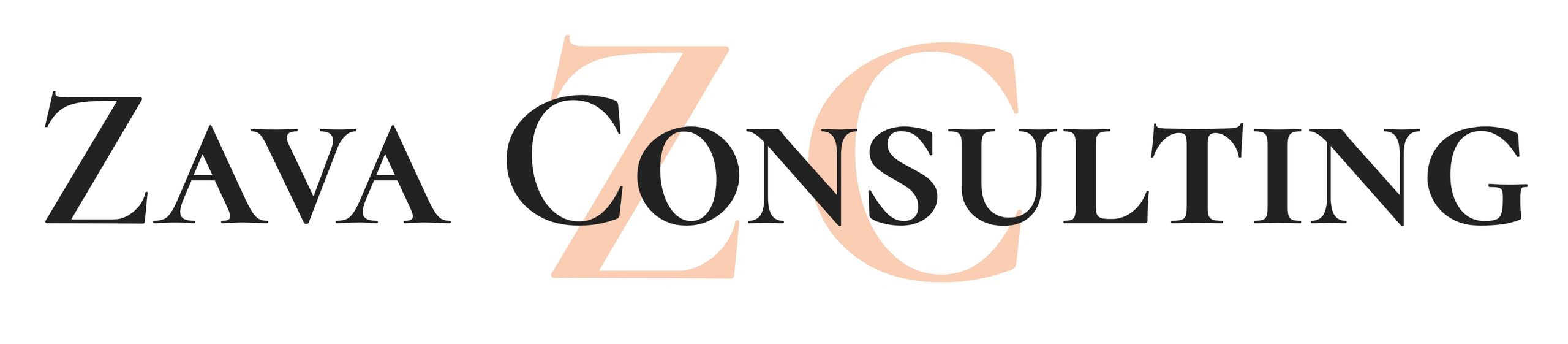 Zava Consulting