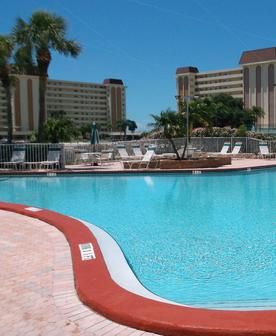 Welcome | Sea Towers Condominiums