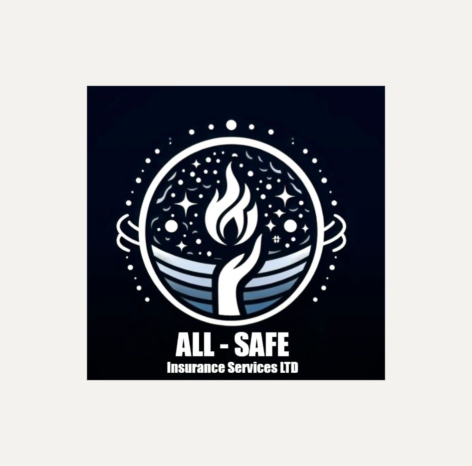 All-Safe Insurance