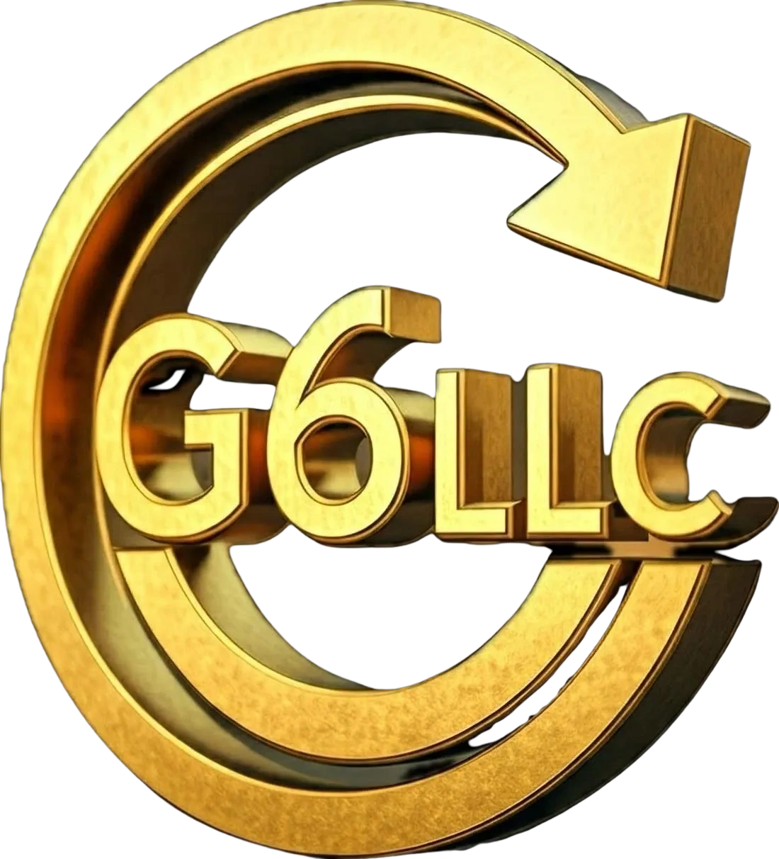 CG6 - Home