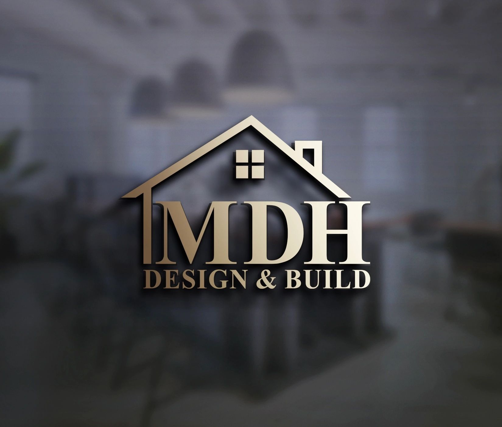 MDH Design & Build