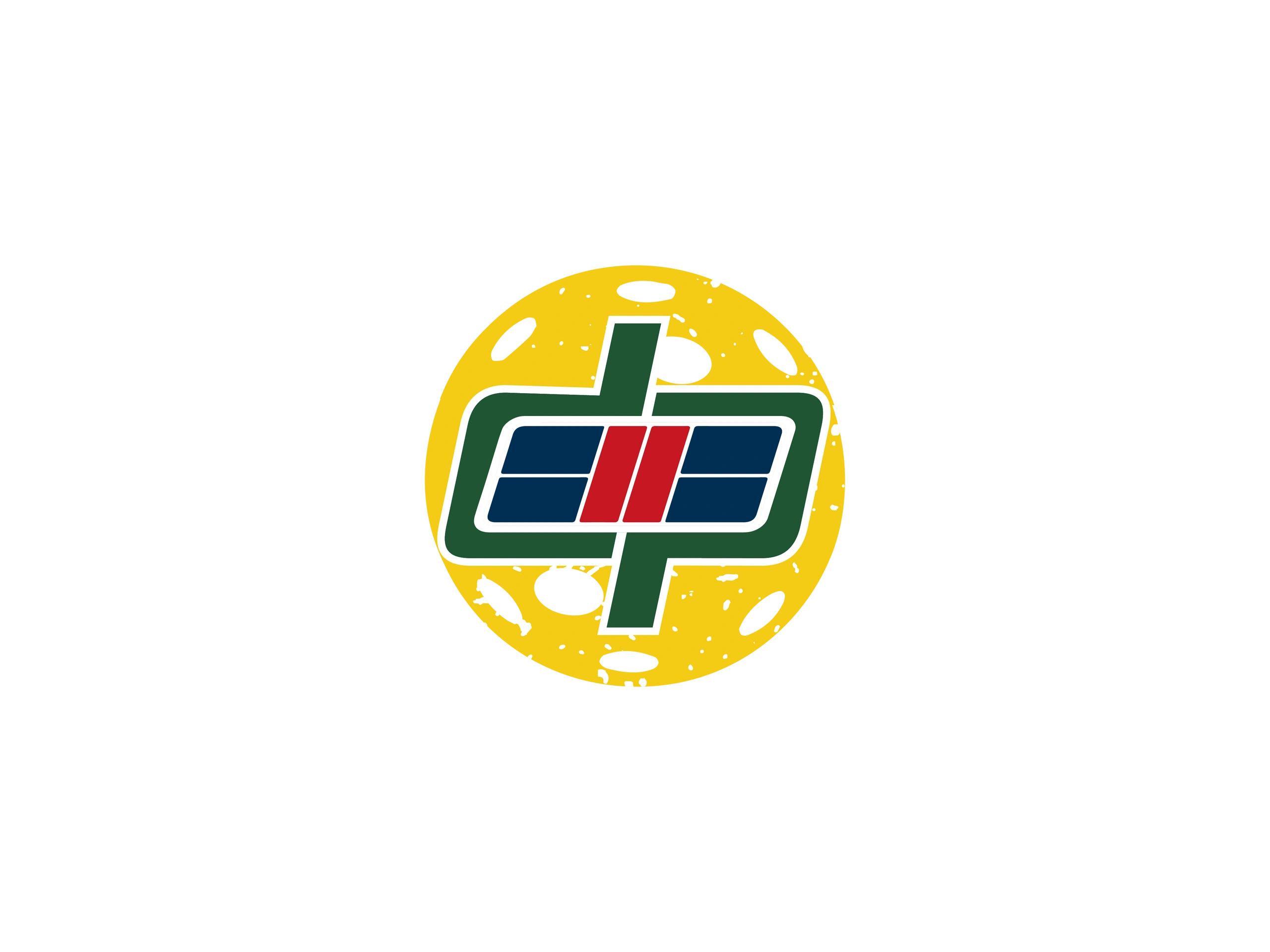 Dinks Pickleball in Des Moines, Iowa